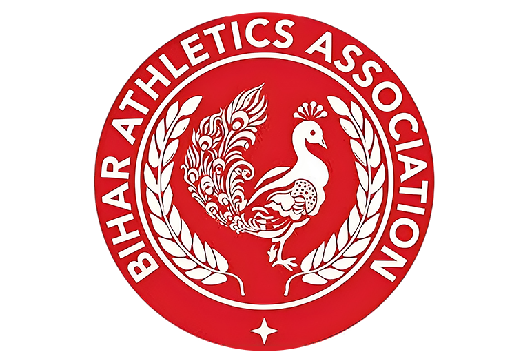 Bihar Athletics Association